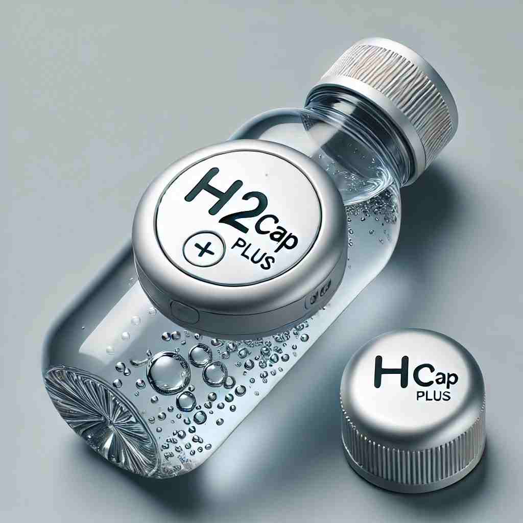 What is the best hydrogen water generator