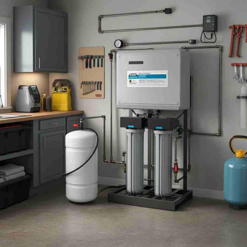 Best for Home Improvement