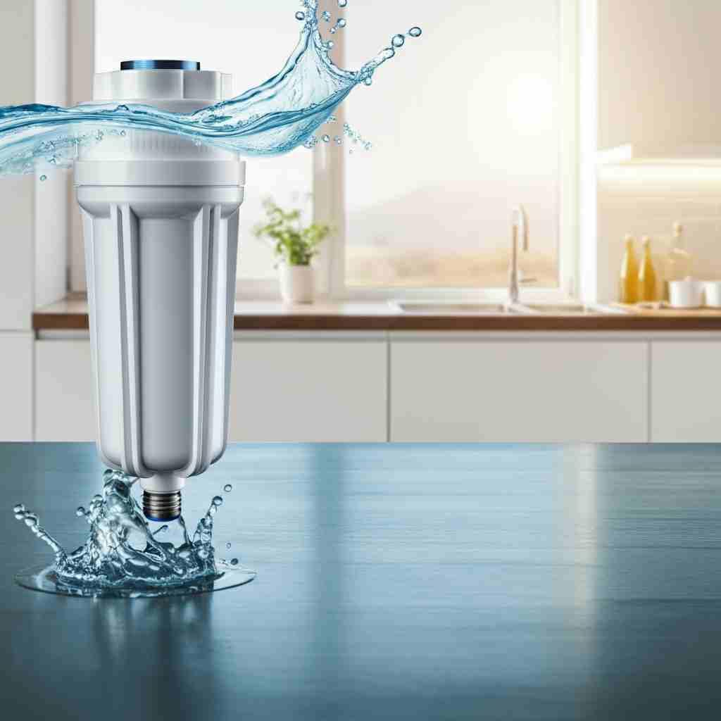 Best for Home Improvement